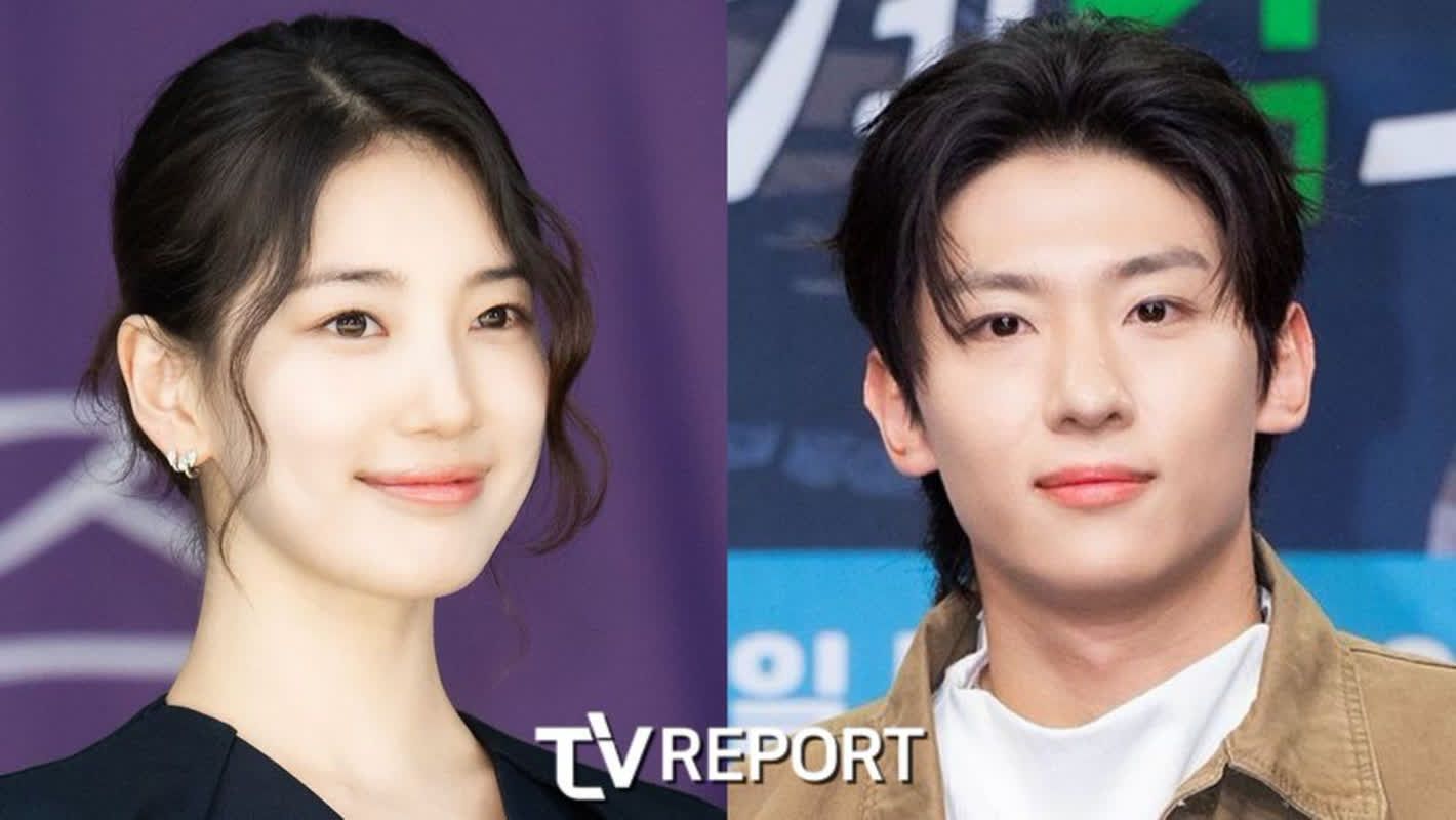 Suzy’s New Consort? Dex’s Acting Career Just Hit a Major Milestone - ZAPZEE