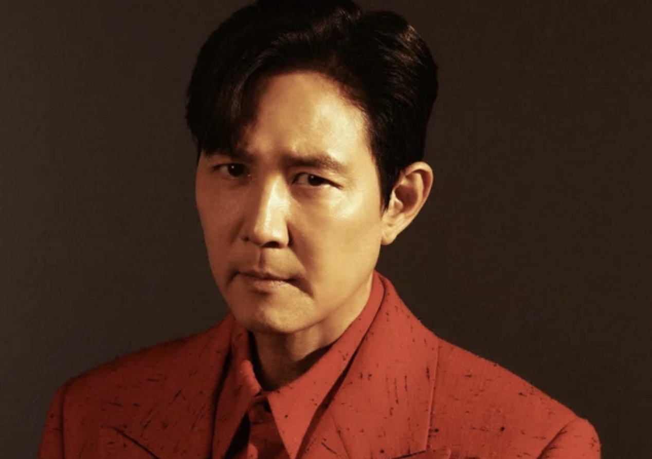 Lee Jung Jae Breaks Down Gi Hun’s Journey and the Line that Left Fans ...