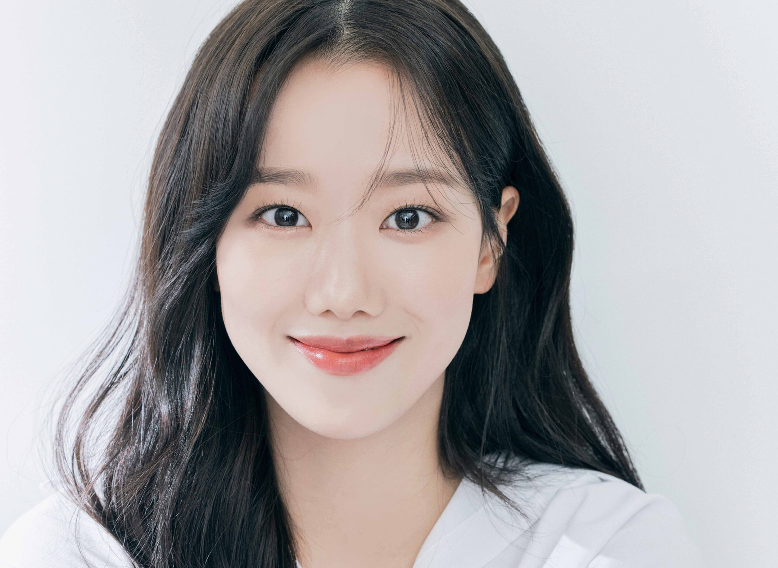 Lee Na Eun Returns to Spotlight After Bullying Scandal Fallout - ZAPZEE