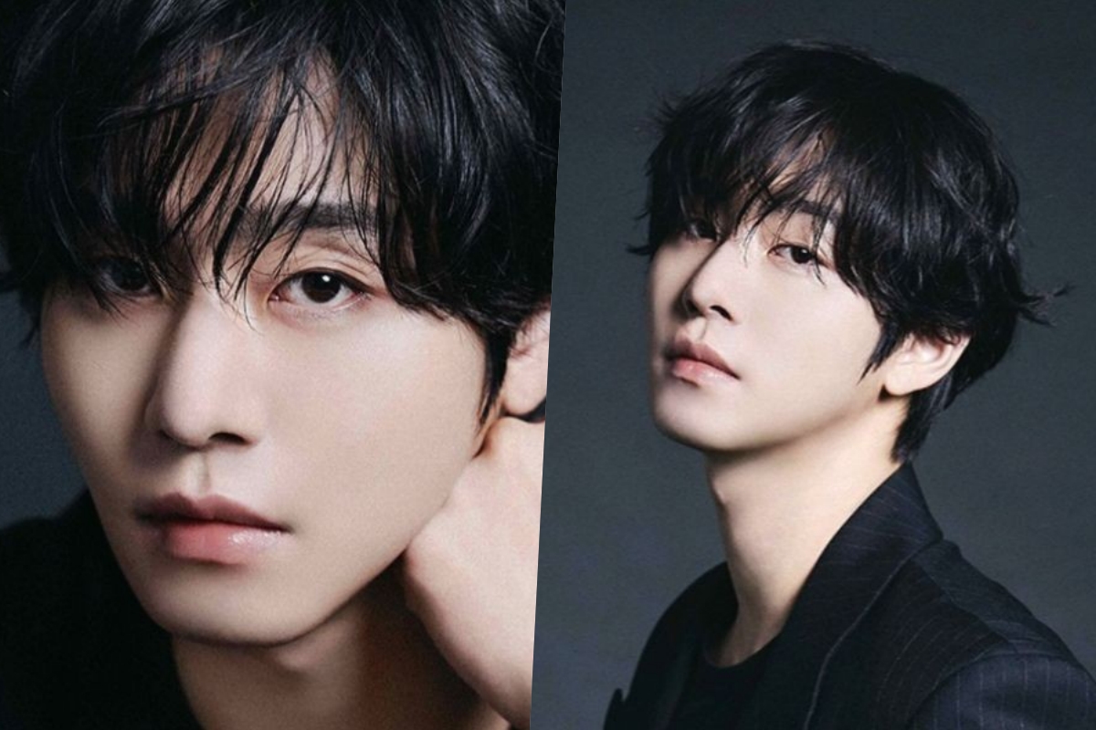 Ahn Hyo Seop Reveals What Nearly Broke Him During Final Action Scene ...