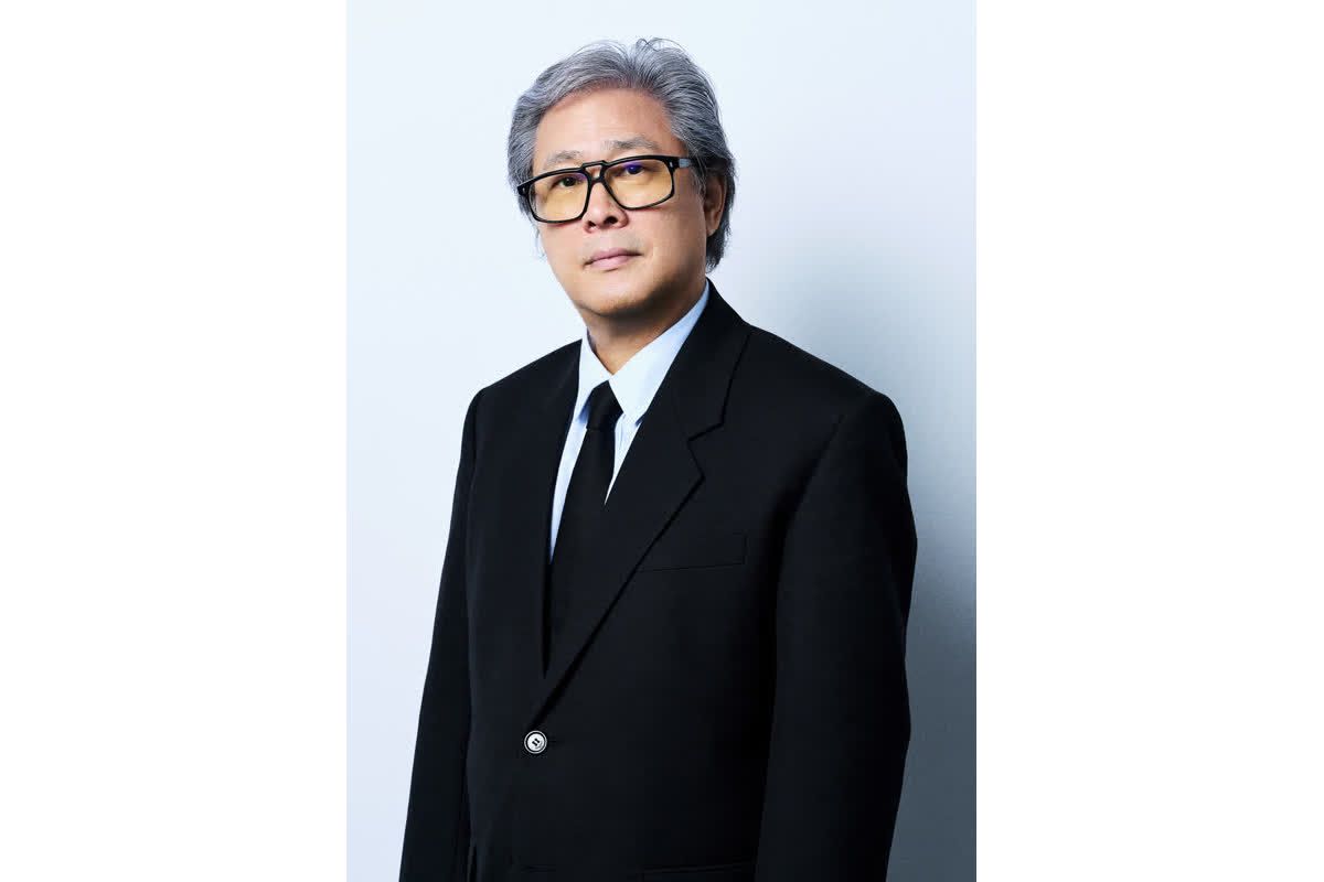 ‘Oldboy’ Director Park Chan Wook Wins Best Director at Sitges for His ...