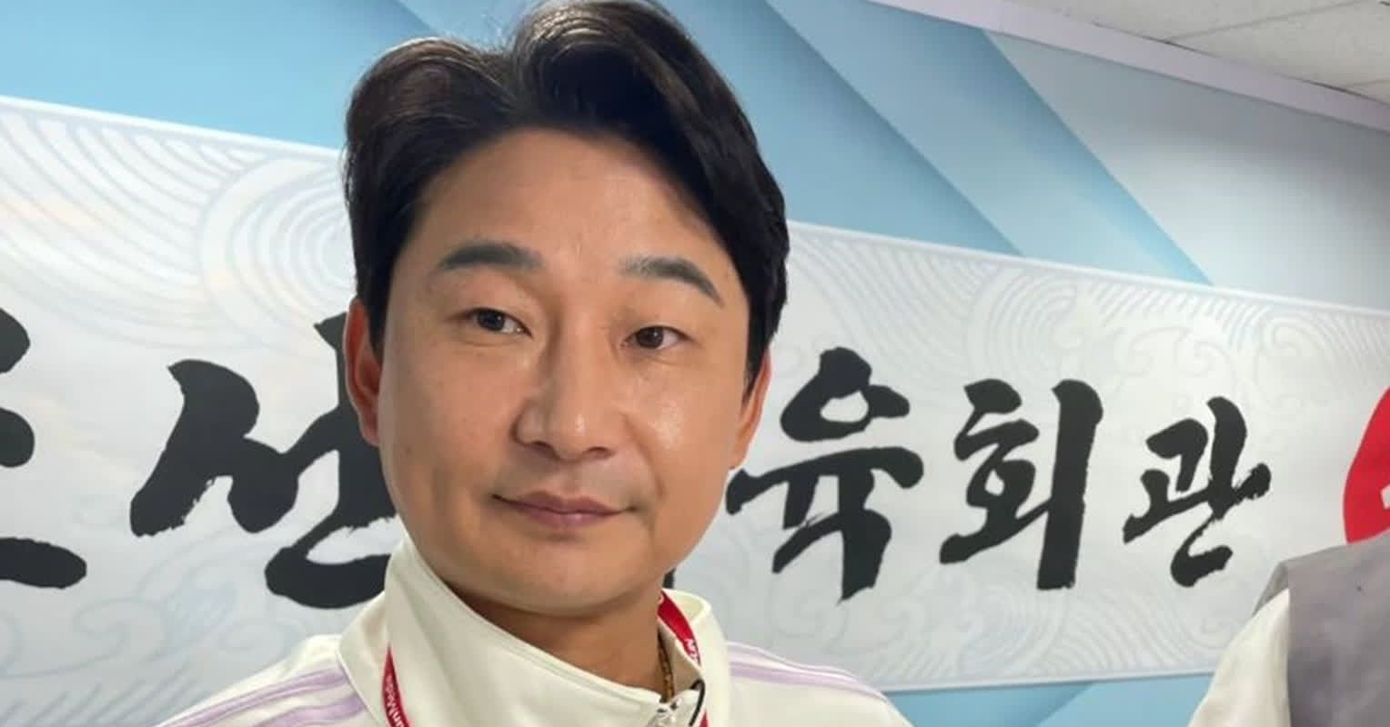 Former World Cup Hero Lee Chun Soo Denies Fraud Accusations—Says Funds ...