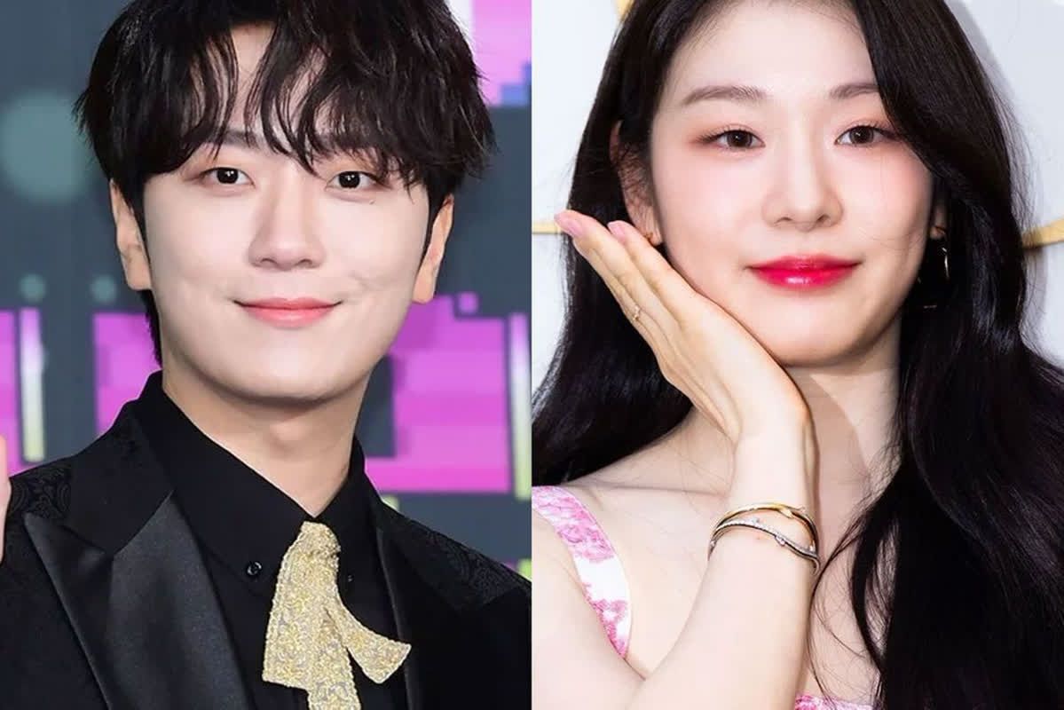 Yuna Kim’s Private Marriage Life Exposed on TV—Fans Can’t Believe What ...