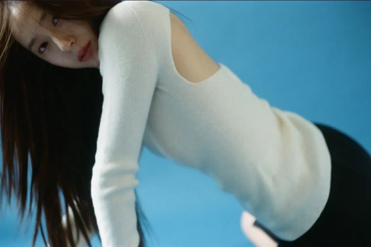 Why Crystal's 'Solitary' is the Must-Hear R&B Single of 2025: Insights ...