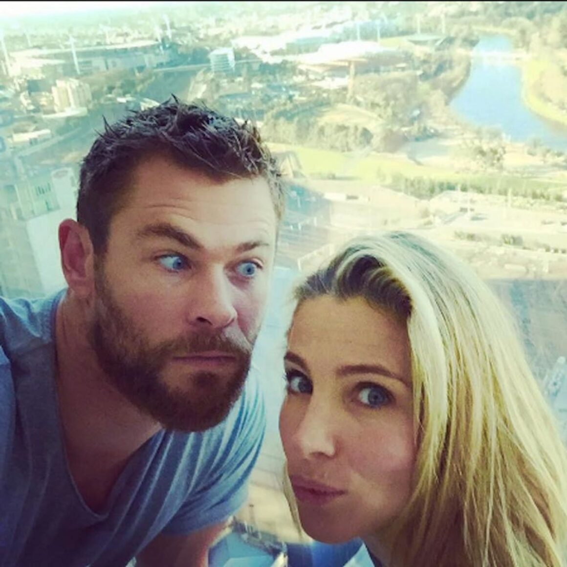 West Wing Actor Timothy Busfield Hit With Arrest Warrant in Child Sex ...