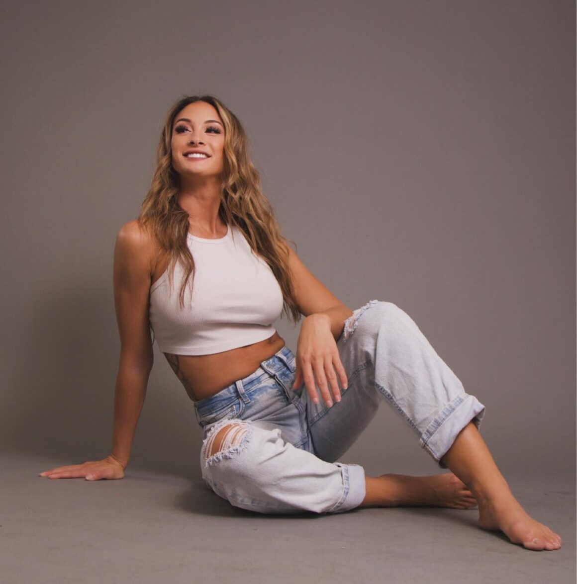 Stranger Things Creators Accidentally Reveal Original Ending That ...