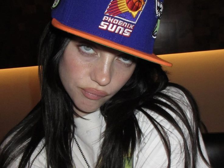 Kylie Jenner Left 'Uncomfortable' After NBA Crowd's 'Petty' Reaction To ...