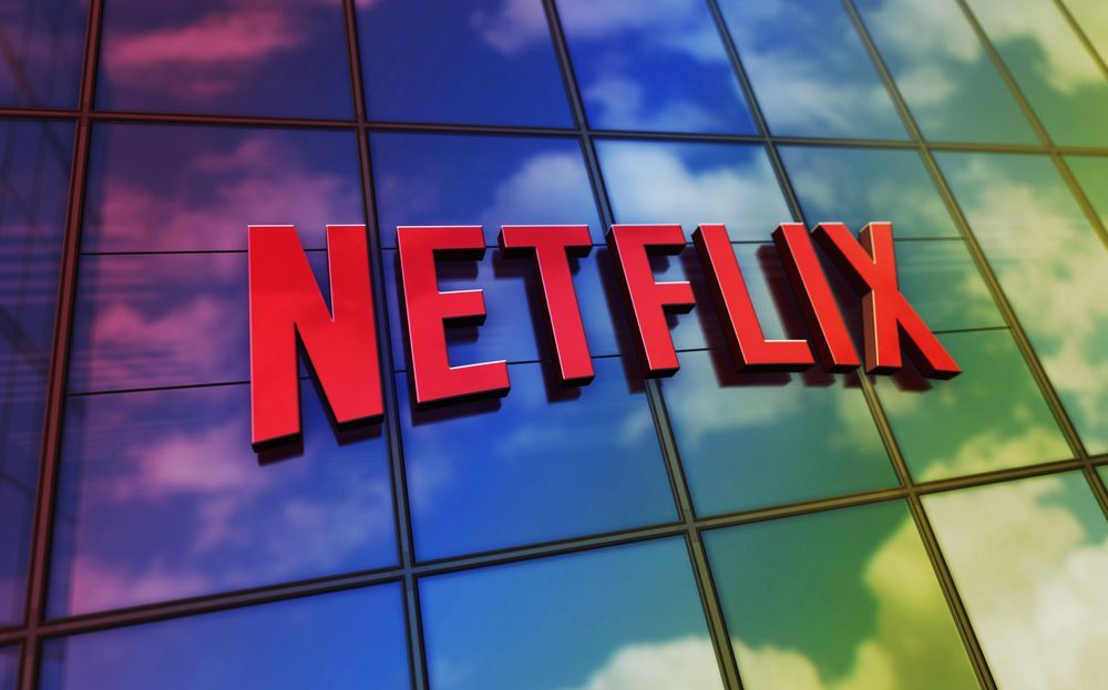 Streaming Shock—$110 Billion Media War Ends With Netflix Retreat But It ...