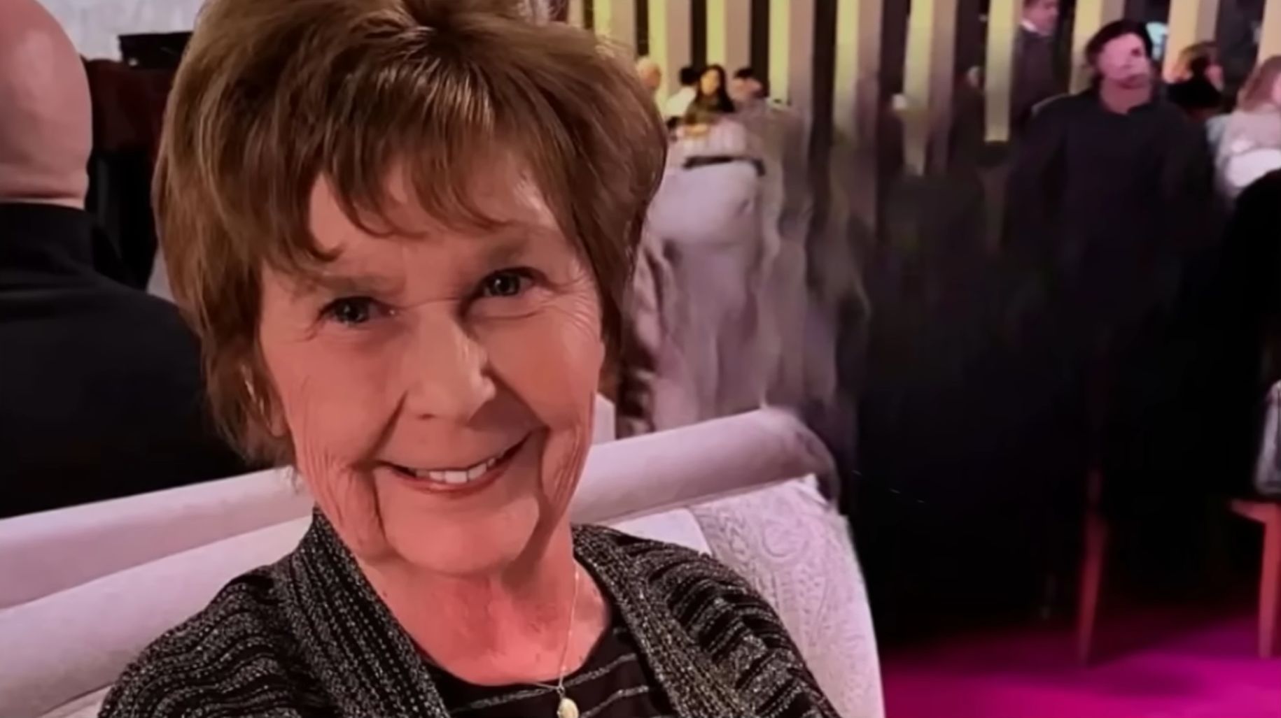 Nancy Guthrie Kidnapping: FBI Expert Warns Police May Be Missing Key ...