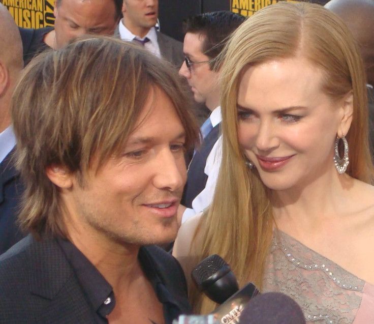Nicole Kidman’s Billionaire Dating Rules Just Made Hollywood Stop and ...