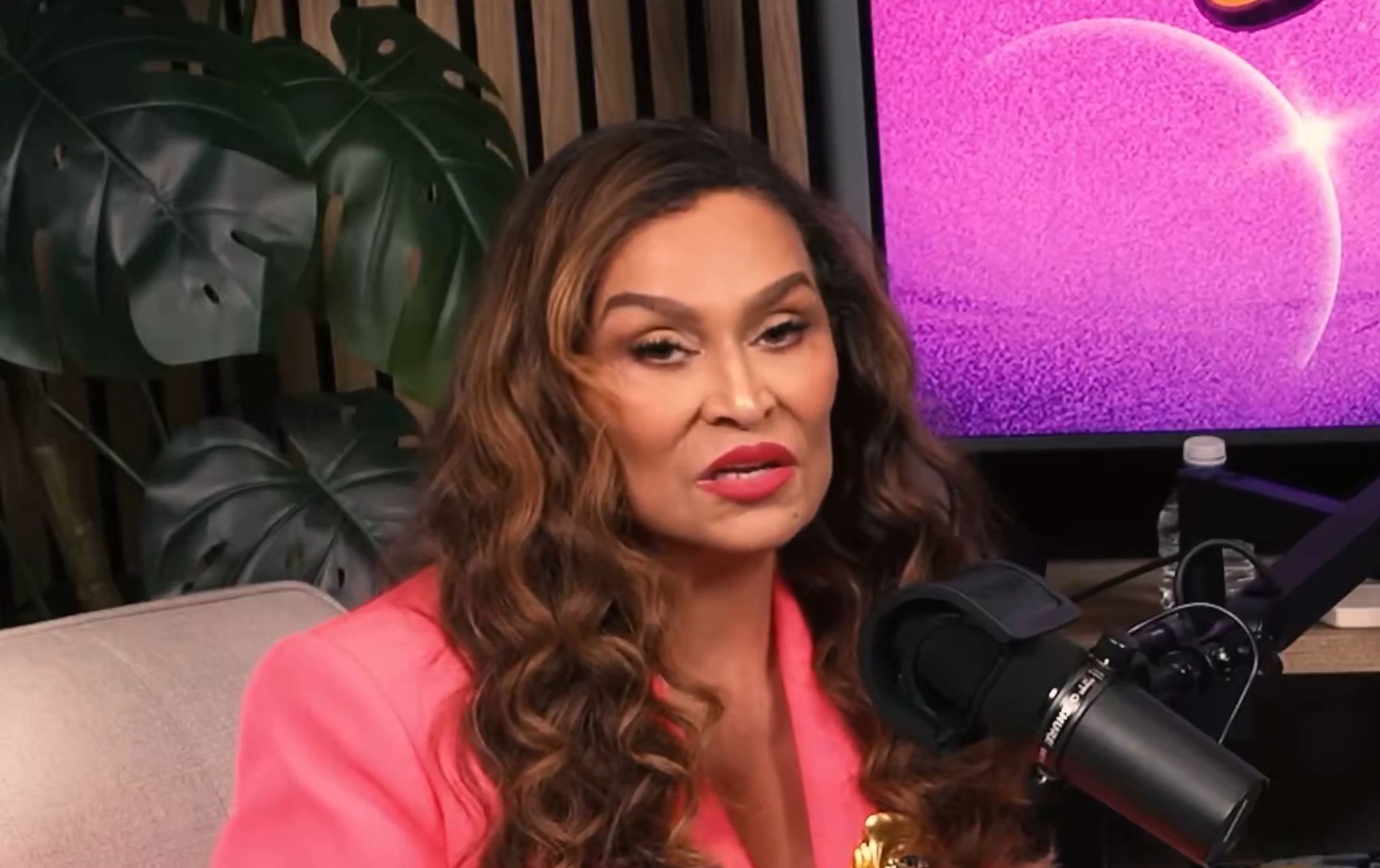 Beyoncé gumbo stand shutdown explained