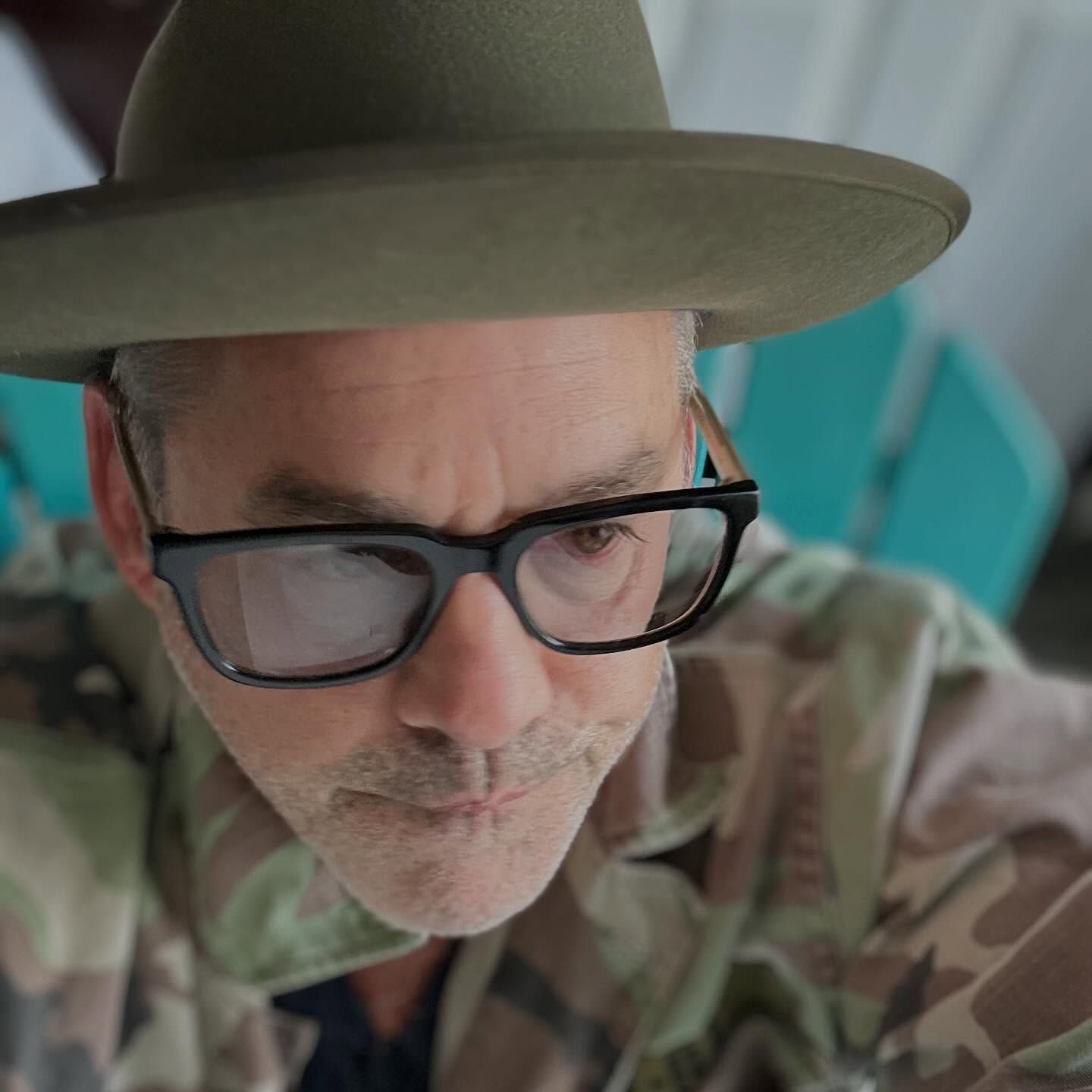 Nicholas Brendon’s Health Struggles Before Death at 54