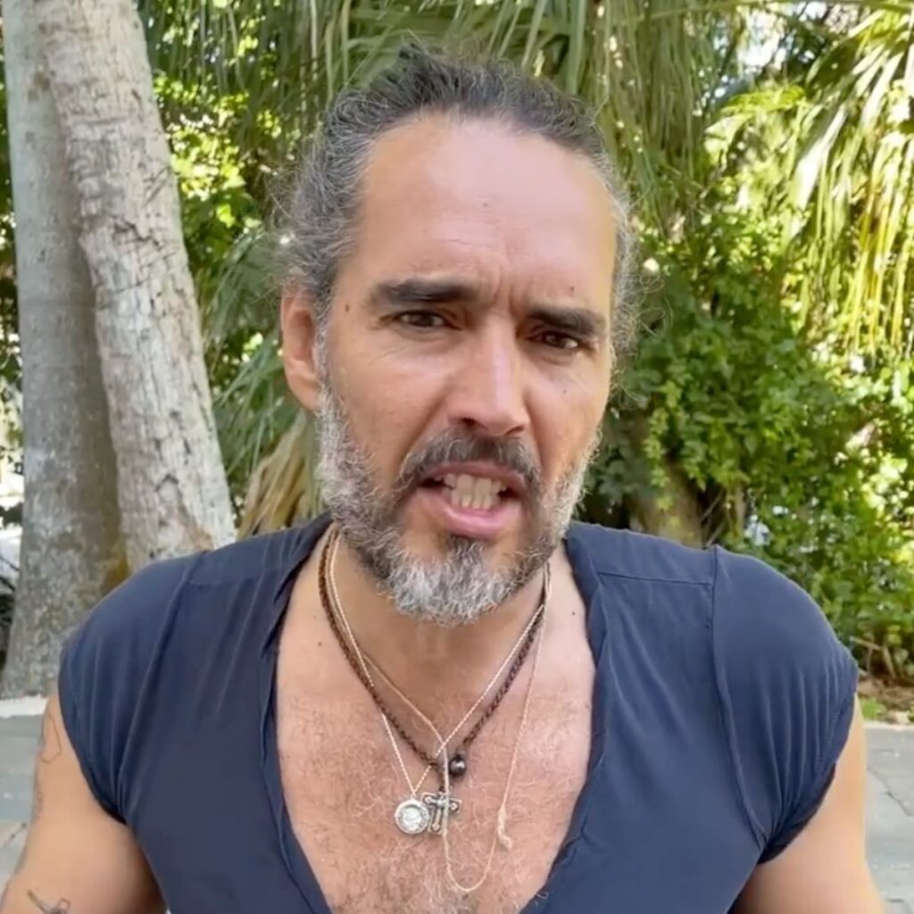 Matthew Perry Overdose Death Case Ends in Dramatic 15-Year Sentence for ...