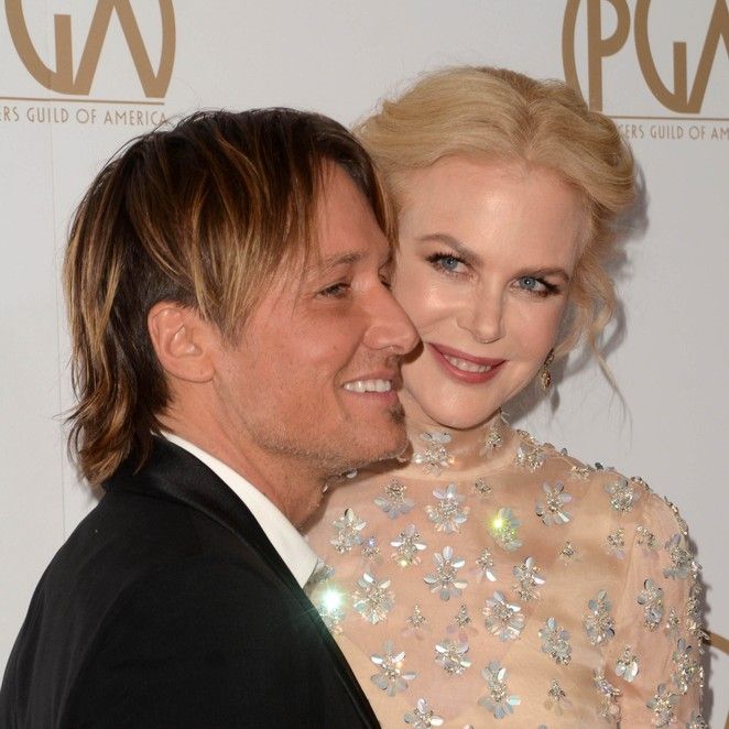 Nicole Kidman, Keith Urban Divorce: Why Simon Baker’s Name Keeps Coming ...