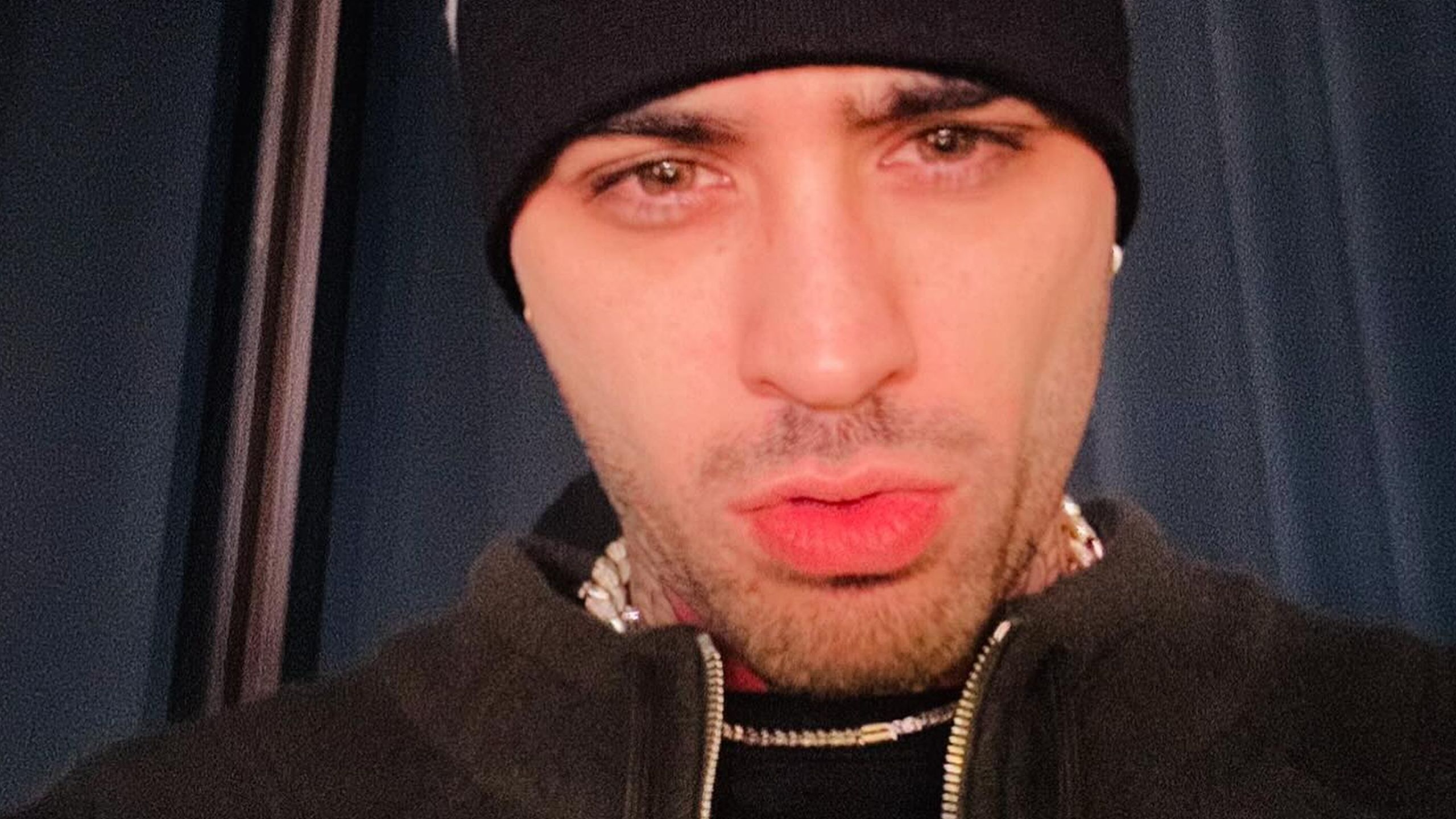 Did Zayn Malik Come Out? Viral Rumor Falls Apart After One Parody Post ...
